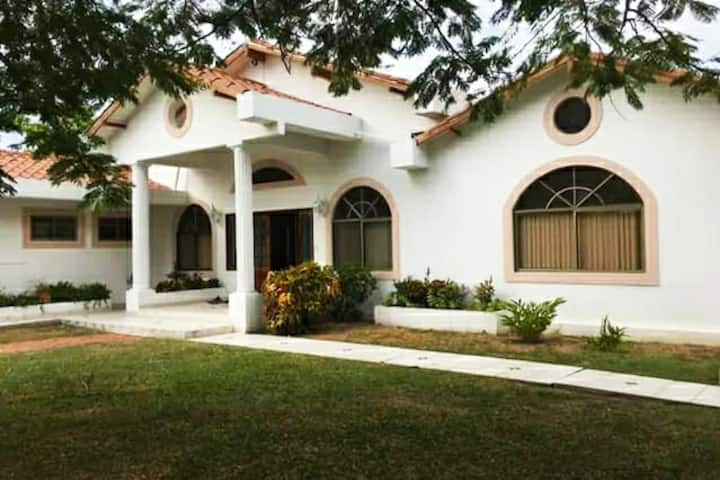 Finca El Paraíso Anapoima Cundinamarca Bienvenidos -