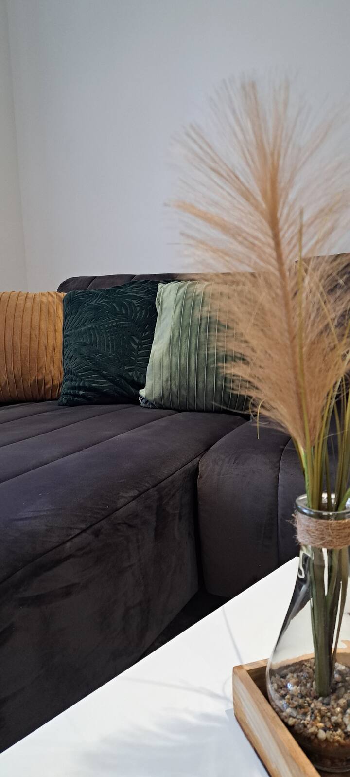 Charmant Appartement Pour 4 Personnes Reims - Reims