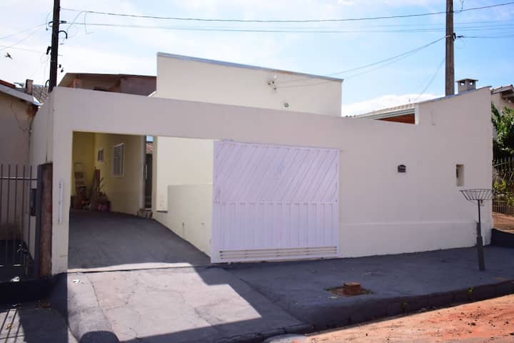 Thermas E Hotbeach A Pé. - Olímpia