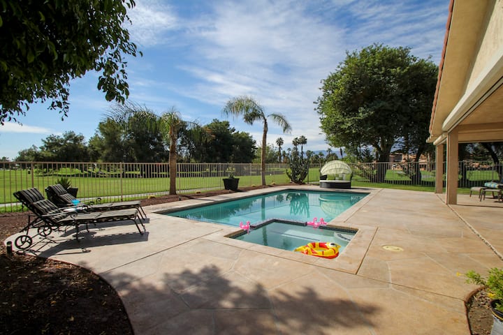 Perfect For Festivals, Horse Shows, Polo, Tennis - 코첼라