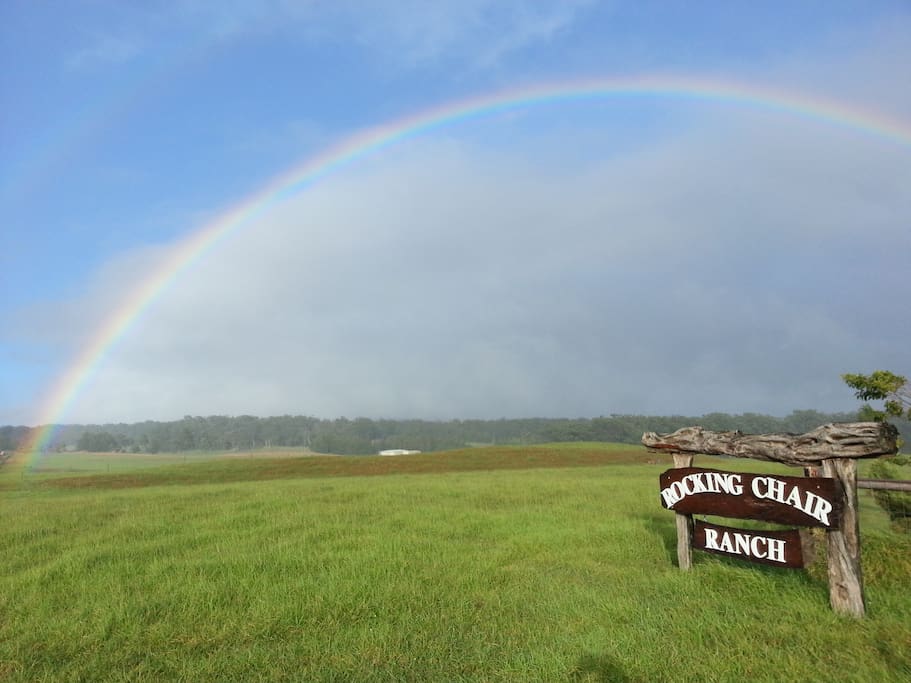 Fabulous Rocking Chair Ranch Waimea Hi X Rocker Gaming Stopped Working