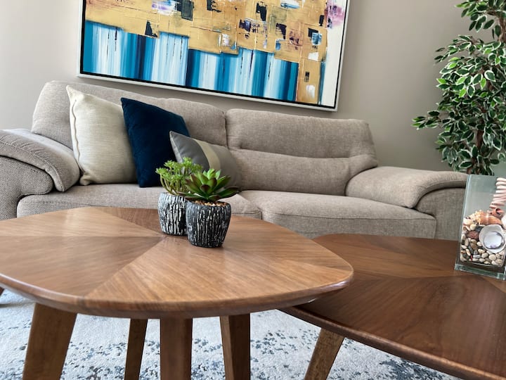 Casa En Zona Norte Con Vigilancia Las 24 Hrs - León