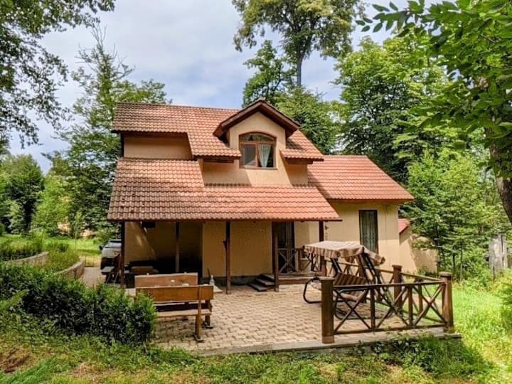 Armenia Vacation Rentals & Homes | Airbnb