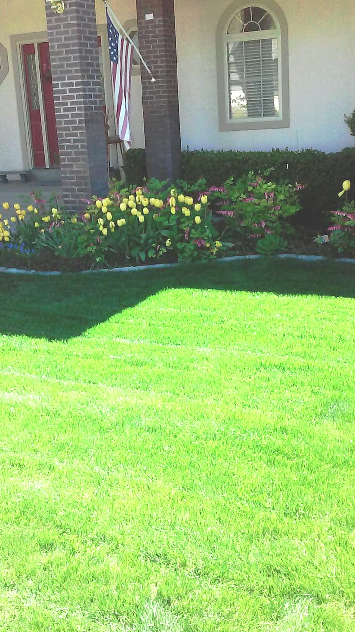Custom Home On The 13th Green! - Shoshone-Bannock Casino Hotel