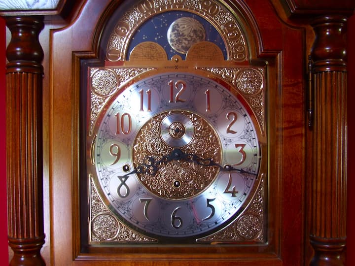 The Lodge In Kenmare Town - Kenmare