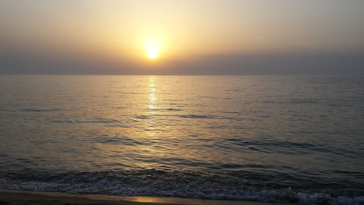 Appartamento Vista Mare - Sardinia