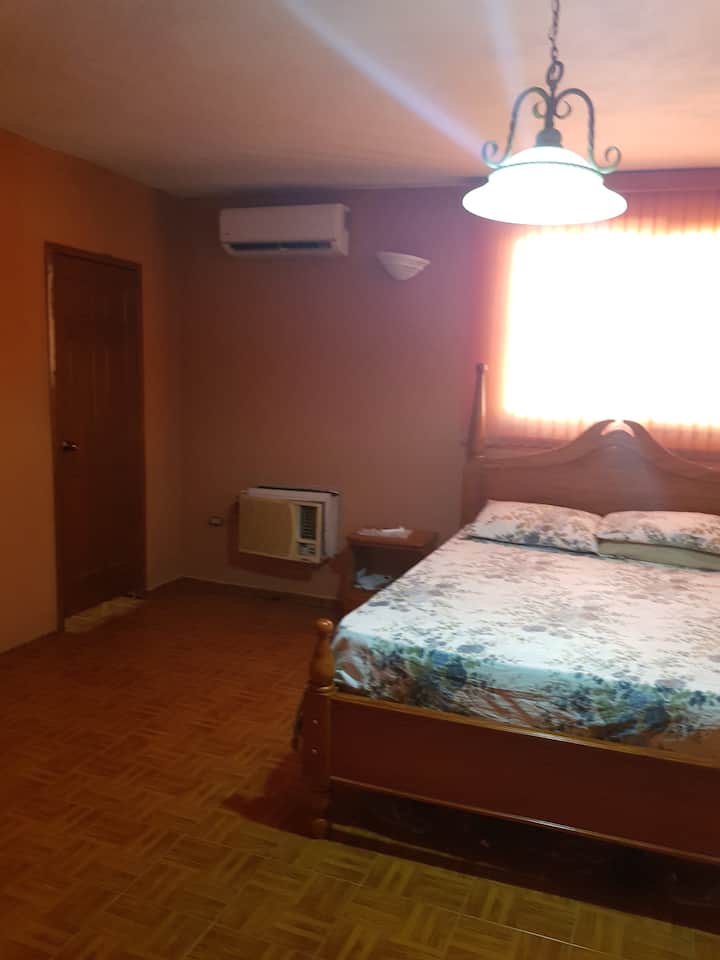 Maison à Louer Pr Les Voyageurs Et Les Vacanciers - Port-au-Prince