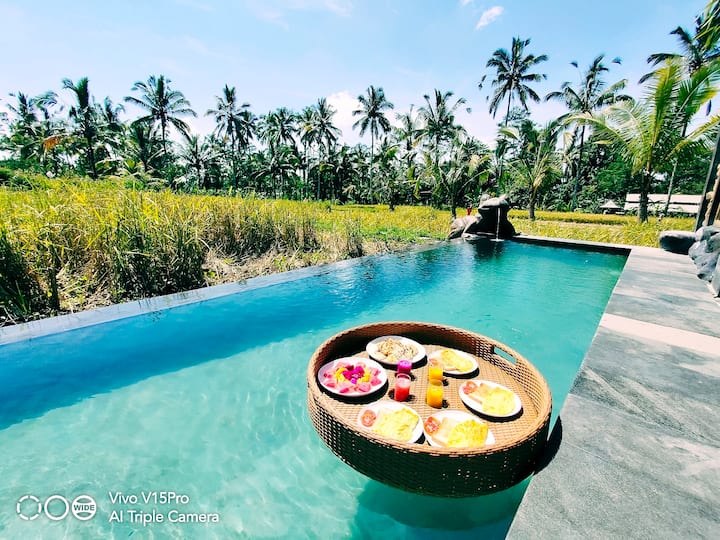 10 Best Farm Stays In Bali, Indonesia - Updated 2025 | Trip101