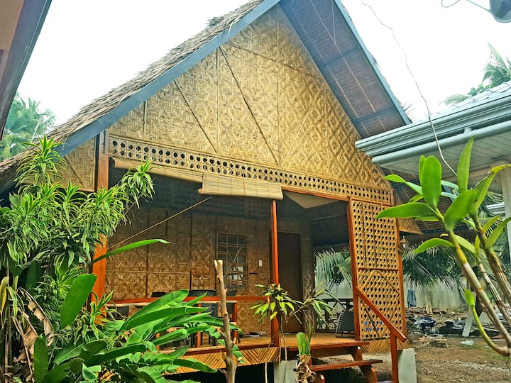 Mj Room Rental, - Philippines