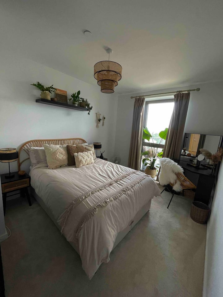 Where To Stay In London, United Kingdom, For Concerts And Events ...