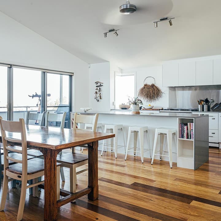 Holiday Like A Local At Anglesea By Bangalay - Berry