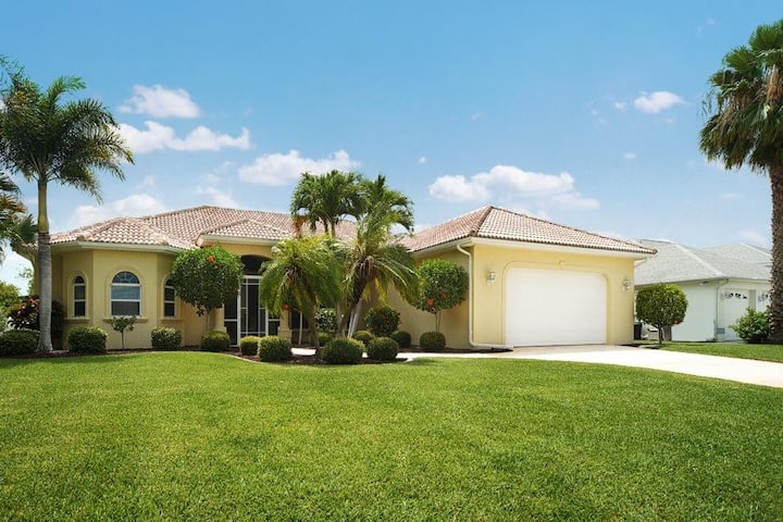 Florida House Rentals | Cottage and Villa Rentals | Airbnb