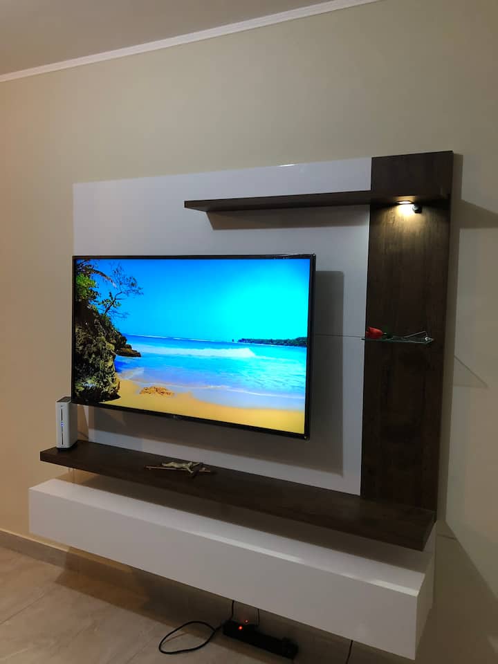 The Perfect Place - Perú