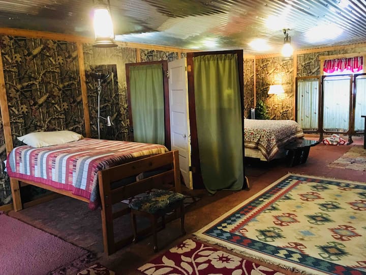 Top 10 Ranches To Stay In Kansas, USA - Updated 2025 | Trip101