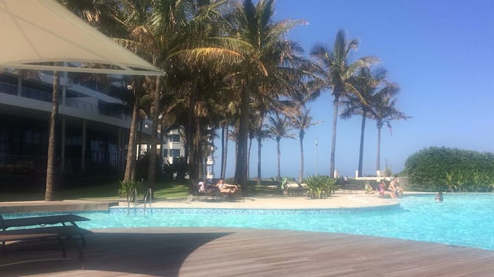 The Pearls Of Umhlanga - Umhlanga