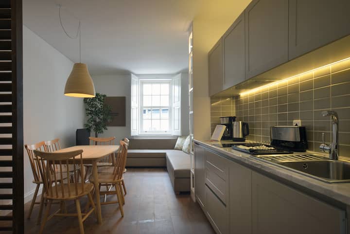 Superior Apartment - Porto