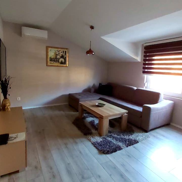Oz Apartment Adelaide Free Parking - Mostar