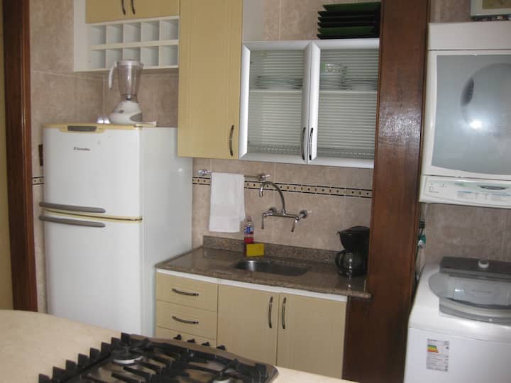 Ipa Vis 506 - Ipanema