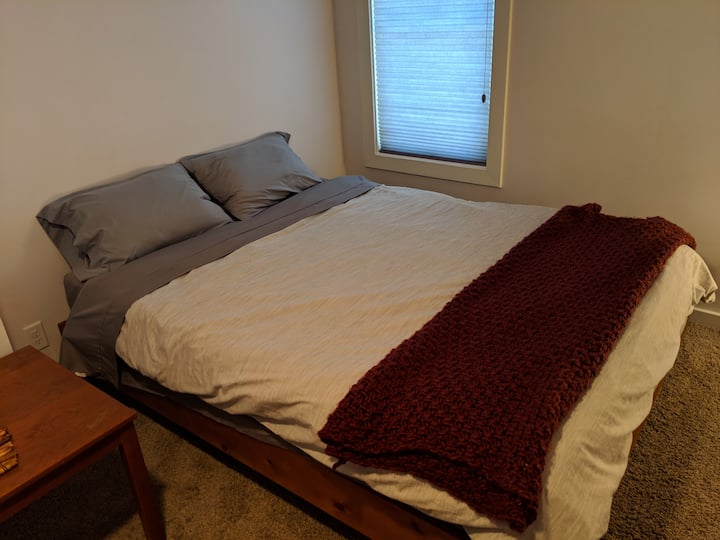 Minneapolis Vacation Rentals | Apartment and House Rentals | Airbnb