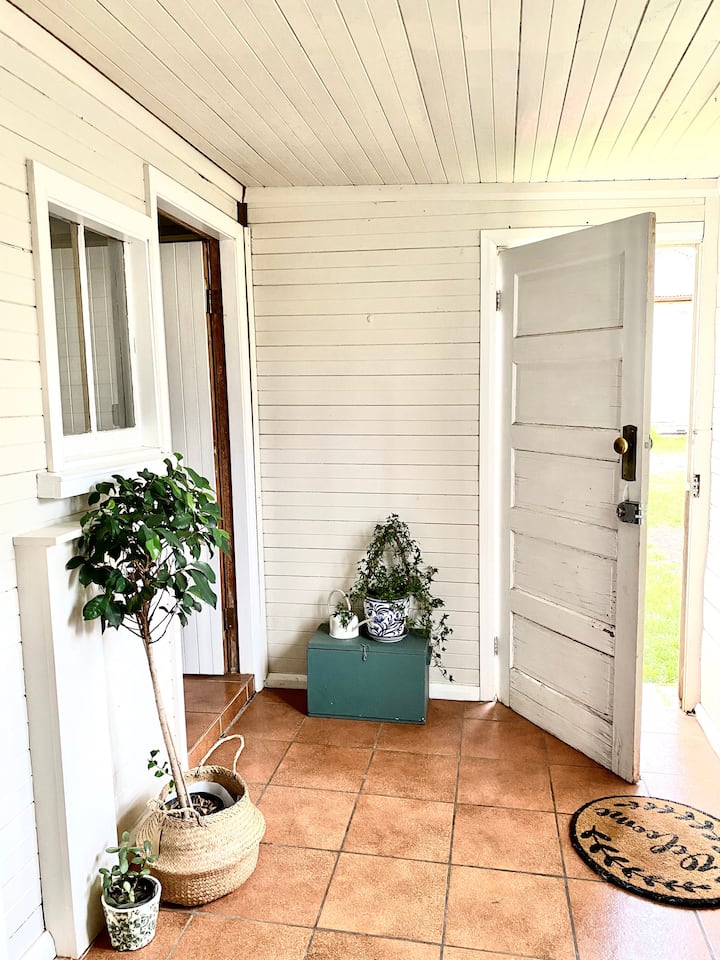 13 Best Airbnb Vacation Rentals In And Near Yass, Australia - Updated ...