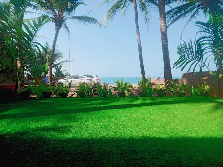 Malvan Vacation Rentals & Homes - Maharashtra, India | Airbnb