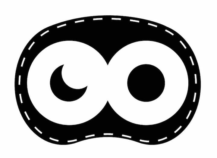 Owlsome-time In Your Heart - Kampar