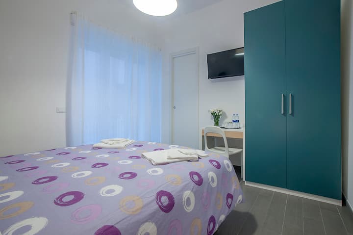 B&b Sempione - Rende
