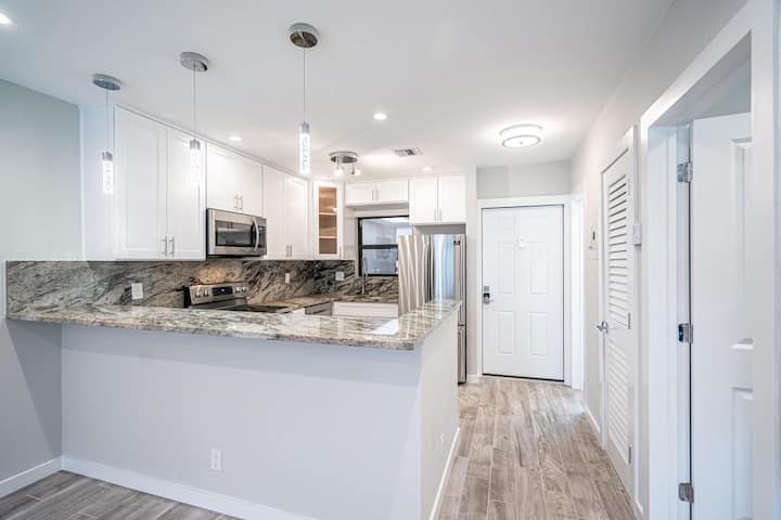 Boca Raton Vacation Rentals | Home and Villa Rentals | Airbnb