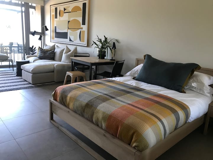 U N I T  1 5 1 Pebble Beach - Umhlanga