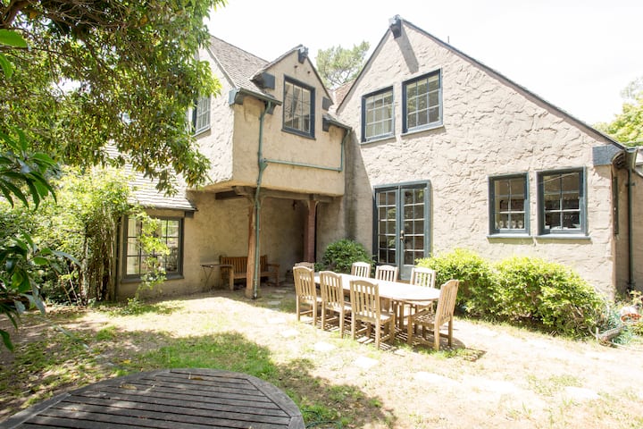 Pam - San Leandro, CA