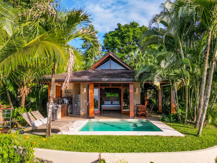 Costa Rica Vacation Rentals | Houses and More | Airbnb