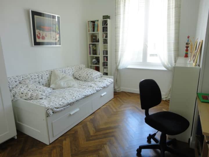 Nice House Rentals | Apartment and House Rentals | Airbnb