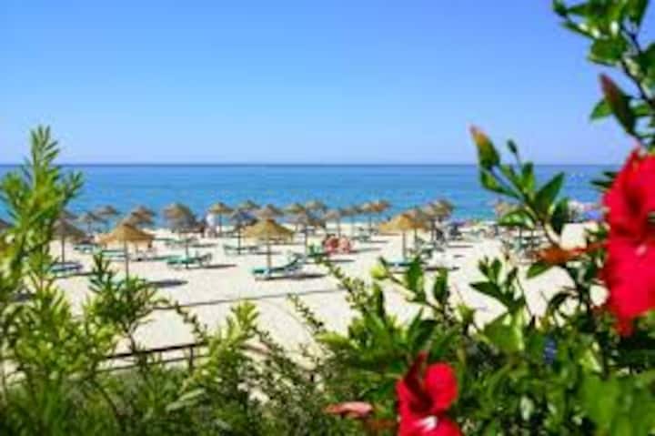 Villa Charm -New! Perfect For Your Holidays! - Algarve