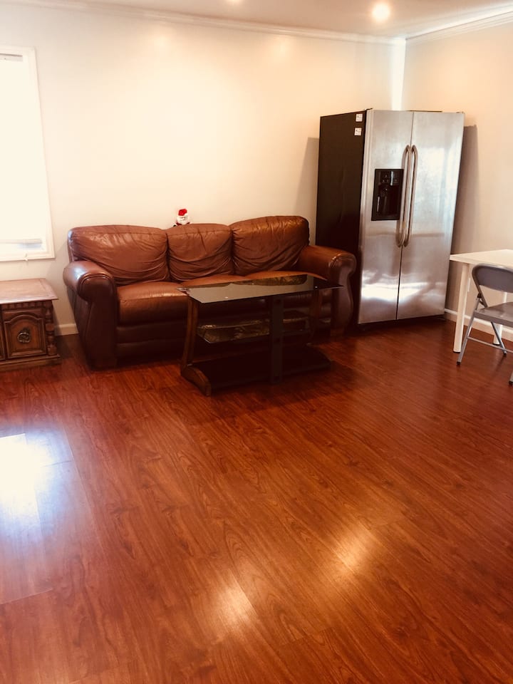3026 C - New Finished Studio With Big Deck - Auburn Hills, MI