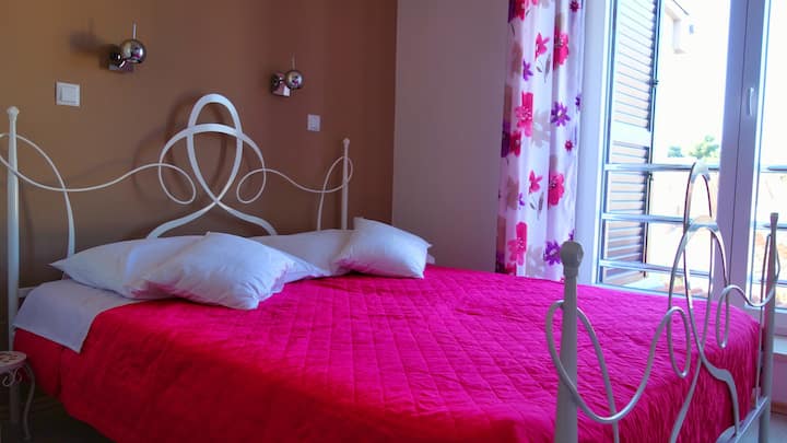 Cosy Studio Apartment Mms - Zadar