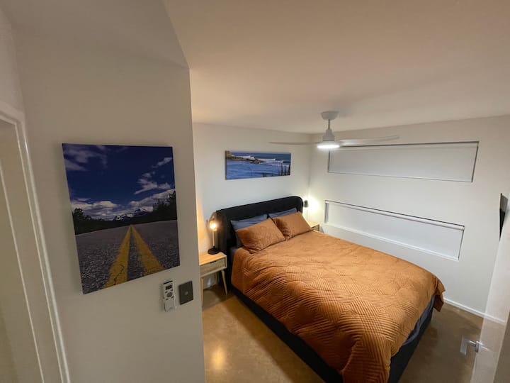 “A Room On Formosa” In The Heart Of Margaret River - Margaret River