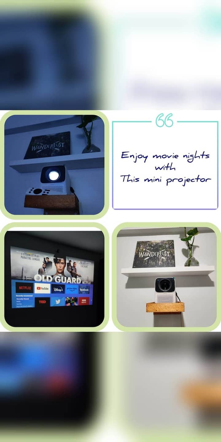 ♥Serene 2br Condo | 3pools/fibrwifi/netflix @Alea♥ - Bacoor