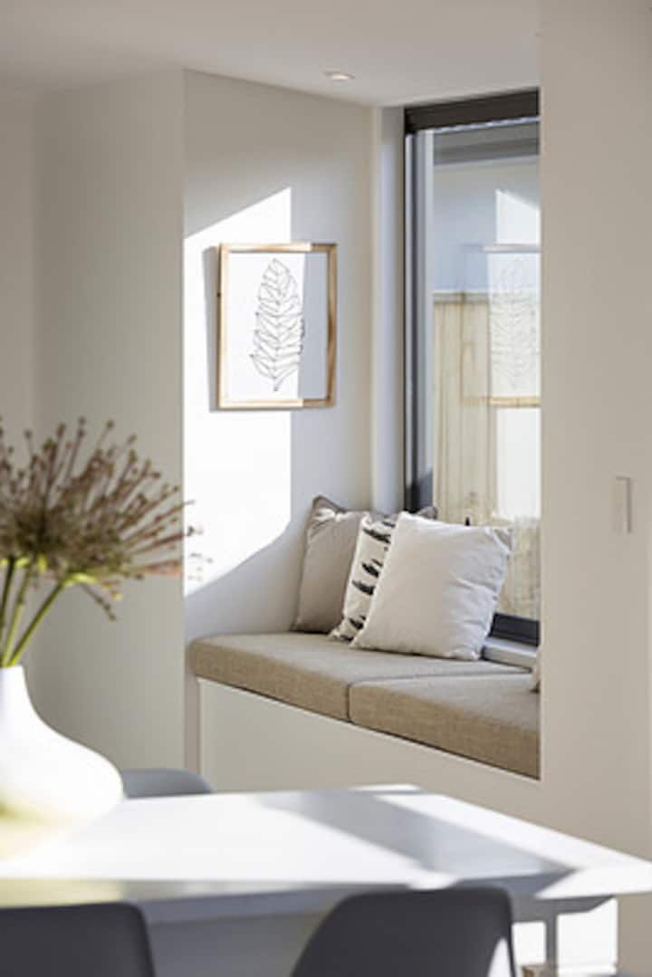 Beach Vibes, Family Fun - Papamoa