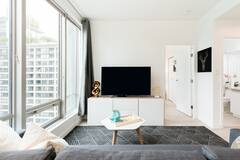 10 Things To Do In Vancouver Airport, Canada | Trip101