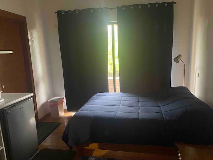 Estudio Independiente  Tranquilo Facturable - Monterrey