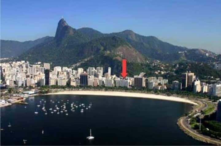 Loft Excellent - Rio de Janeiro