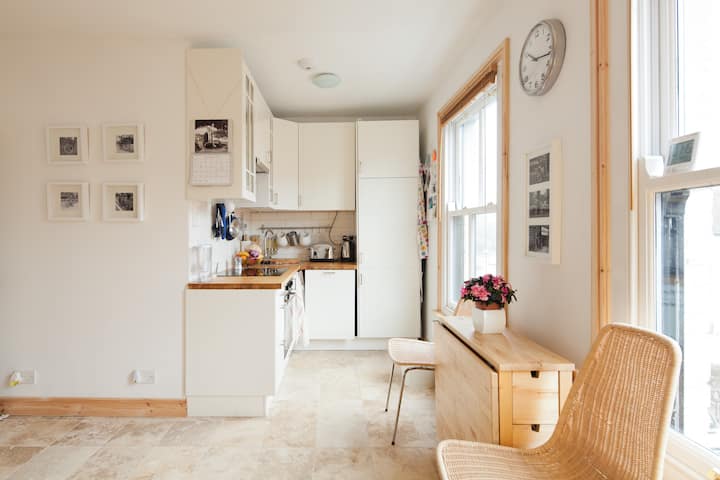 Beau flat in the Centre of Oxford! - Apartments for Rent in Oxford ...