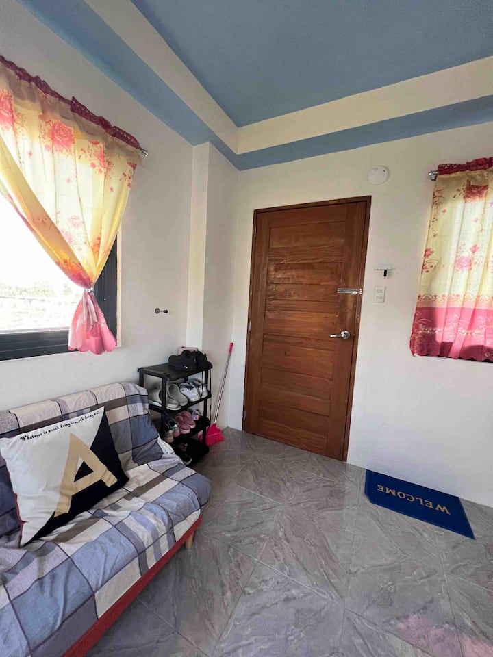 Private Room In Calasiao Pangasinan - Calasiao
