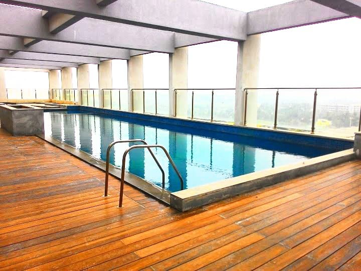 Uthandi Beach Ferienwohnungen & Unterkünfte - Chennai, Indien | Airbnb