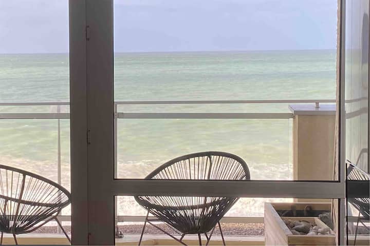Le Catelier Alloggi e case vacanze - Normandia, Francia | Airbnb