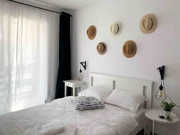 Euforia Apartment - Hermannstadt