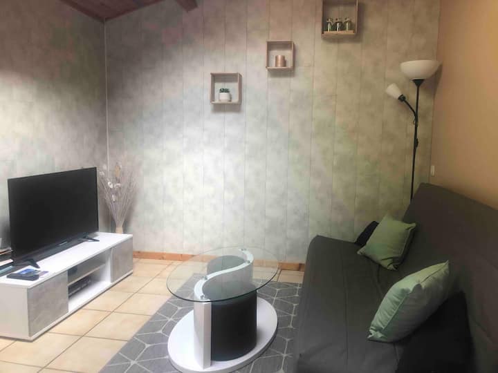 Location Vacances Sisteron - Sisteron