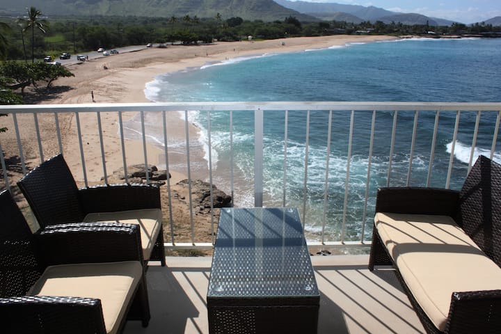 O‘ahu Vacation Rentals | Villa and House Rentals | Airbnb