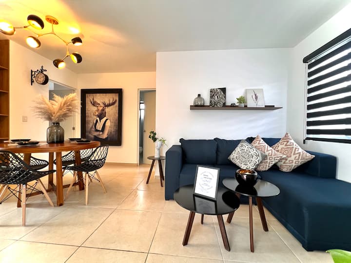 Depa Completo Fnsm2026 - Aguascalientes