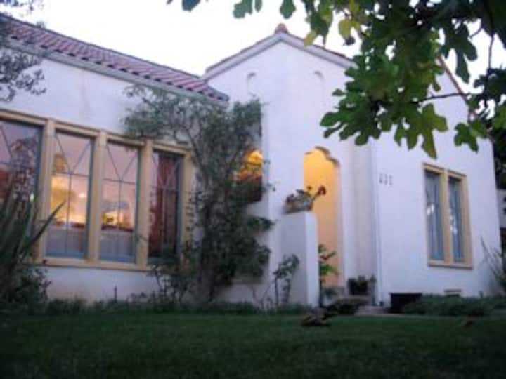 Venice Sanctuary - Serenity 6 Blocks From Beach - Santa Mónica, CA